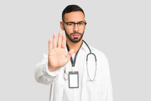 O Que é MD Droga? Efeitos, Riscos e Prevenção