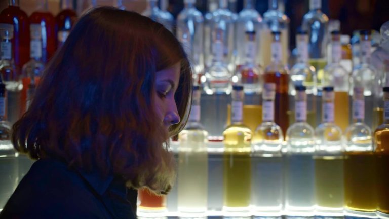 Qual é o Perfil de um Alcoólatra? Sinais e Características